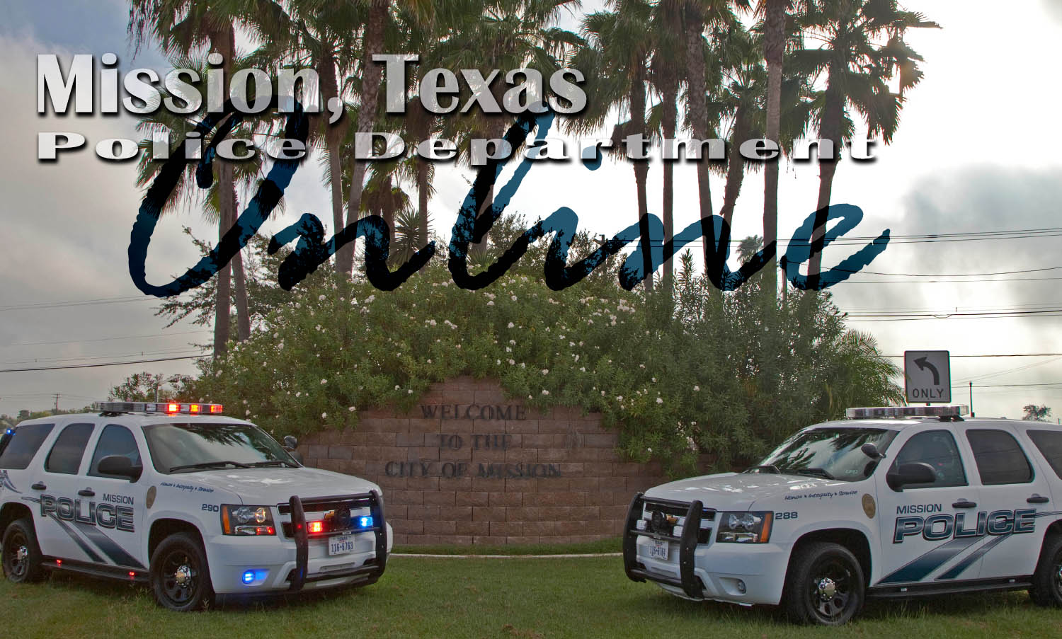 OSS Academy® | Online Law Enforcement, Corrections ...